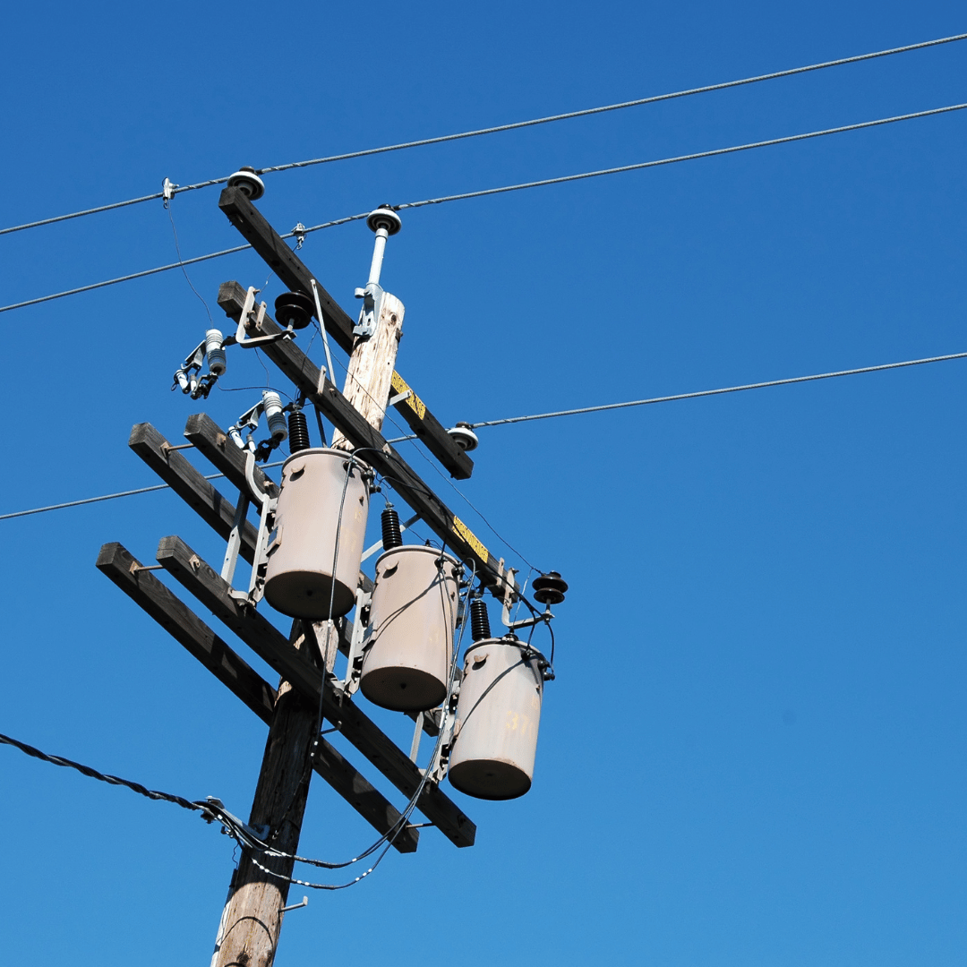 Customer Service | Marshall Municipal Utilities