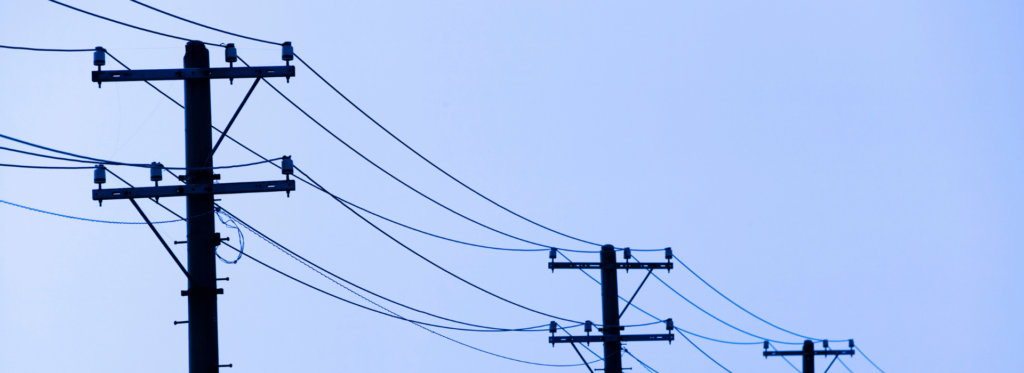 Marshall Municipal Utilities | Marshall Municipal Utilities
