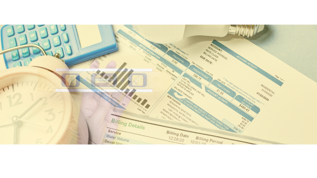 Level Billing | Marshall Municipal Utilities